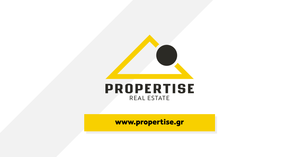 Propertise Real Estate